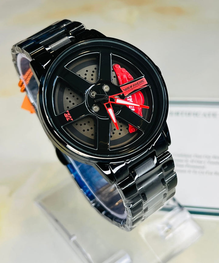 EXCLUSIVE MEN – www.Gharri.pk