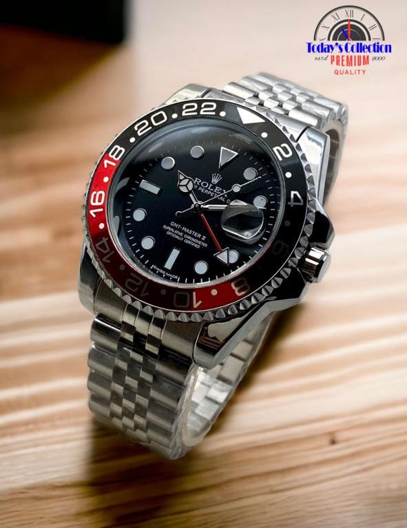 ROLEX – www.Gharri.pk