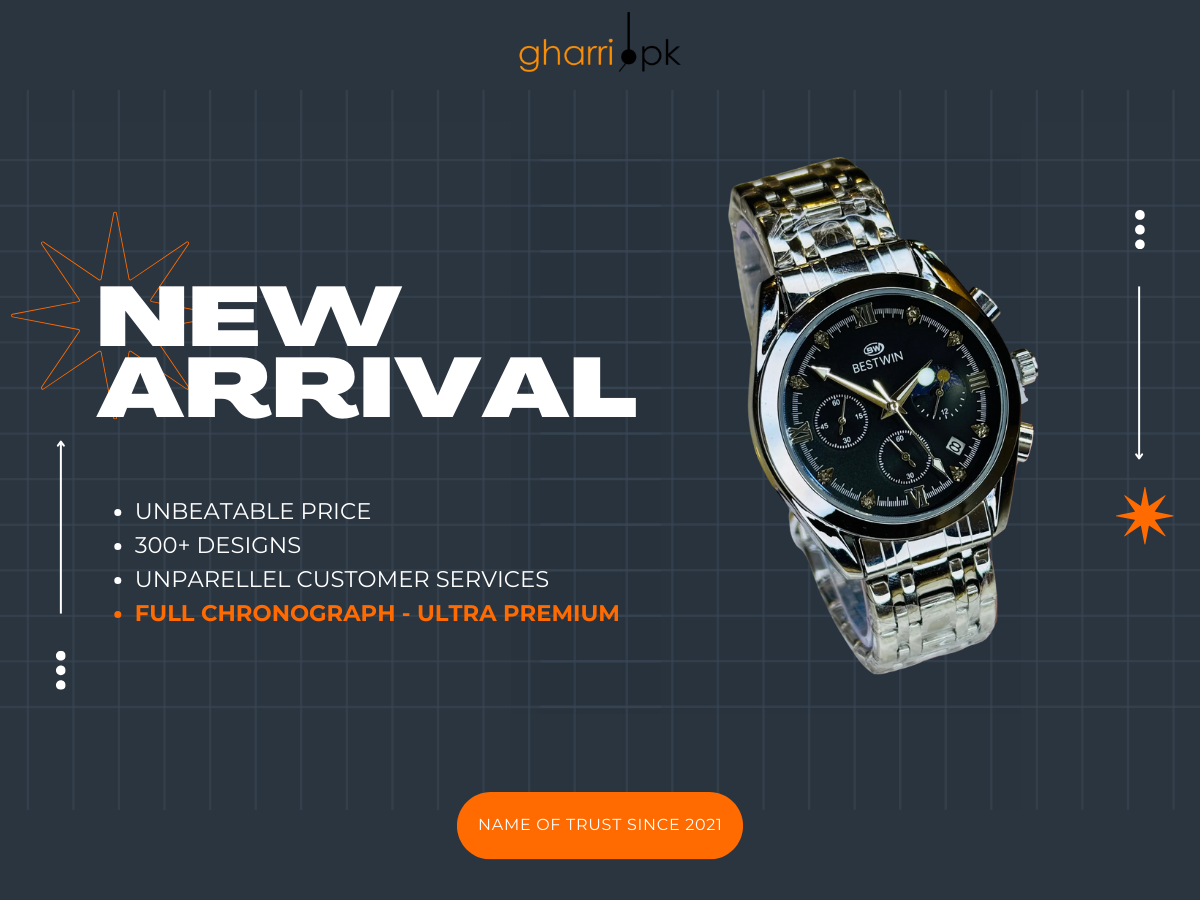 www.Gharri.pk