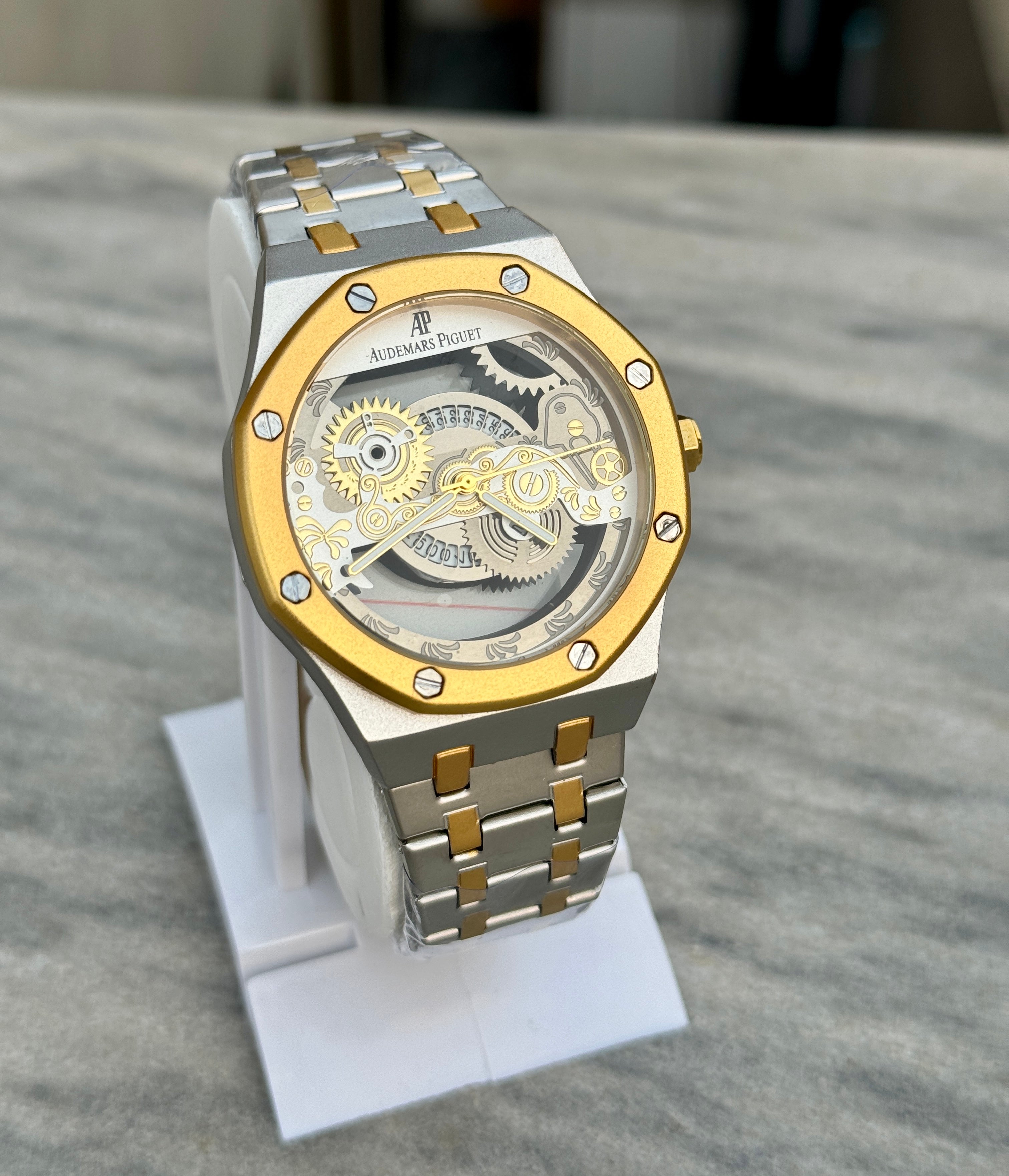 New Arrival – www.Gharri.pk