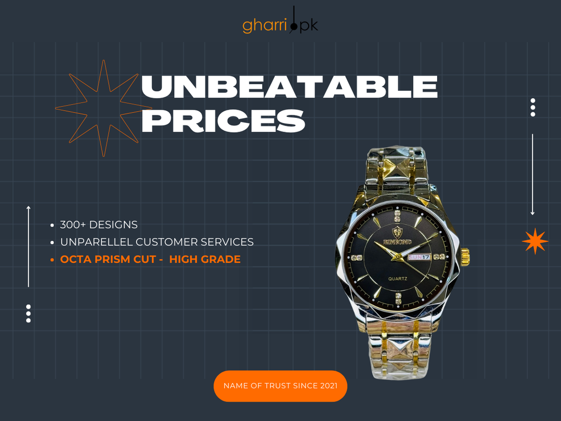EXCLUSIVE COLLECTION – Page 3 – www.Gharri.pk