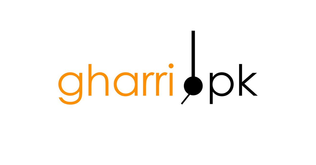 www.Gharri.pk