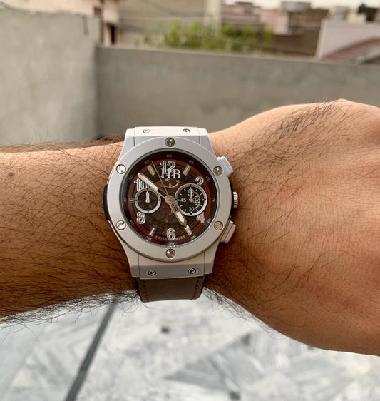 CLEARANCE SALE – Page 2 – www.Gharri.pk