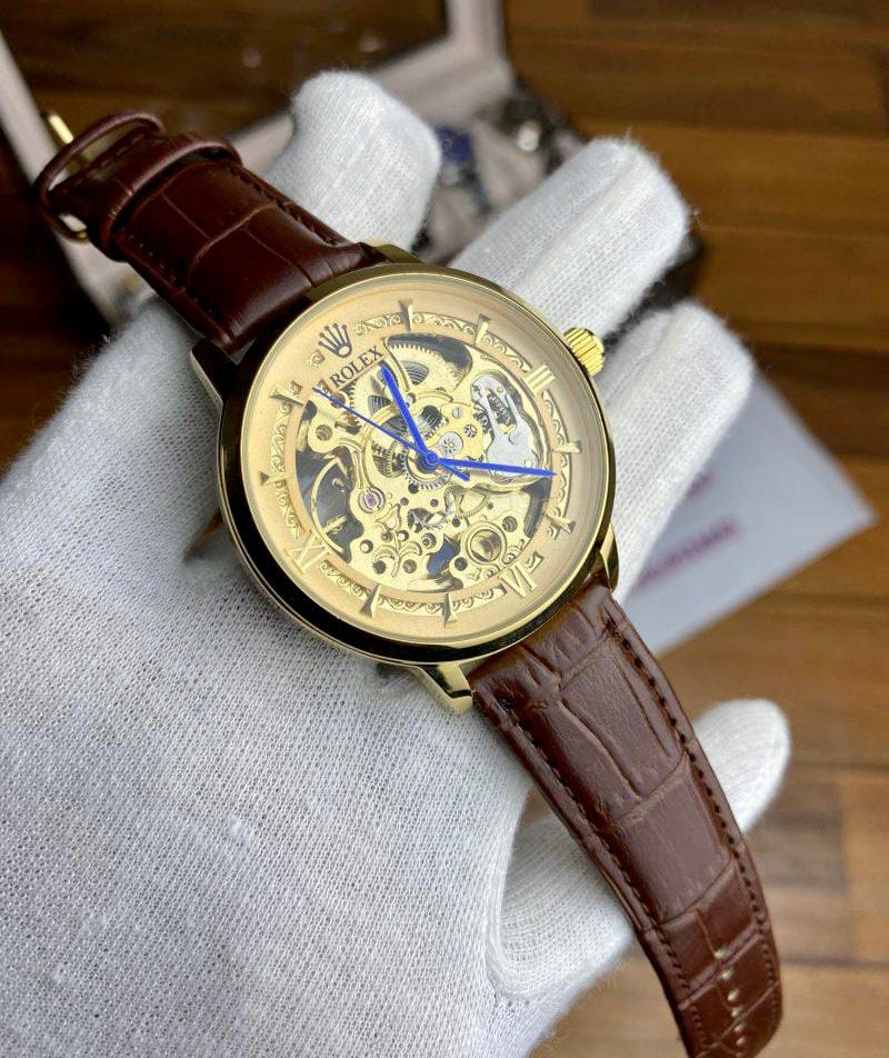 EXCLUSIVE COLLECTION – www.Gharri.pk