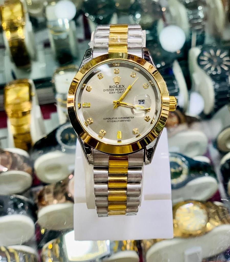 New Arrival – www.Gharri.pk