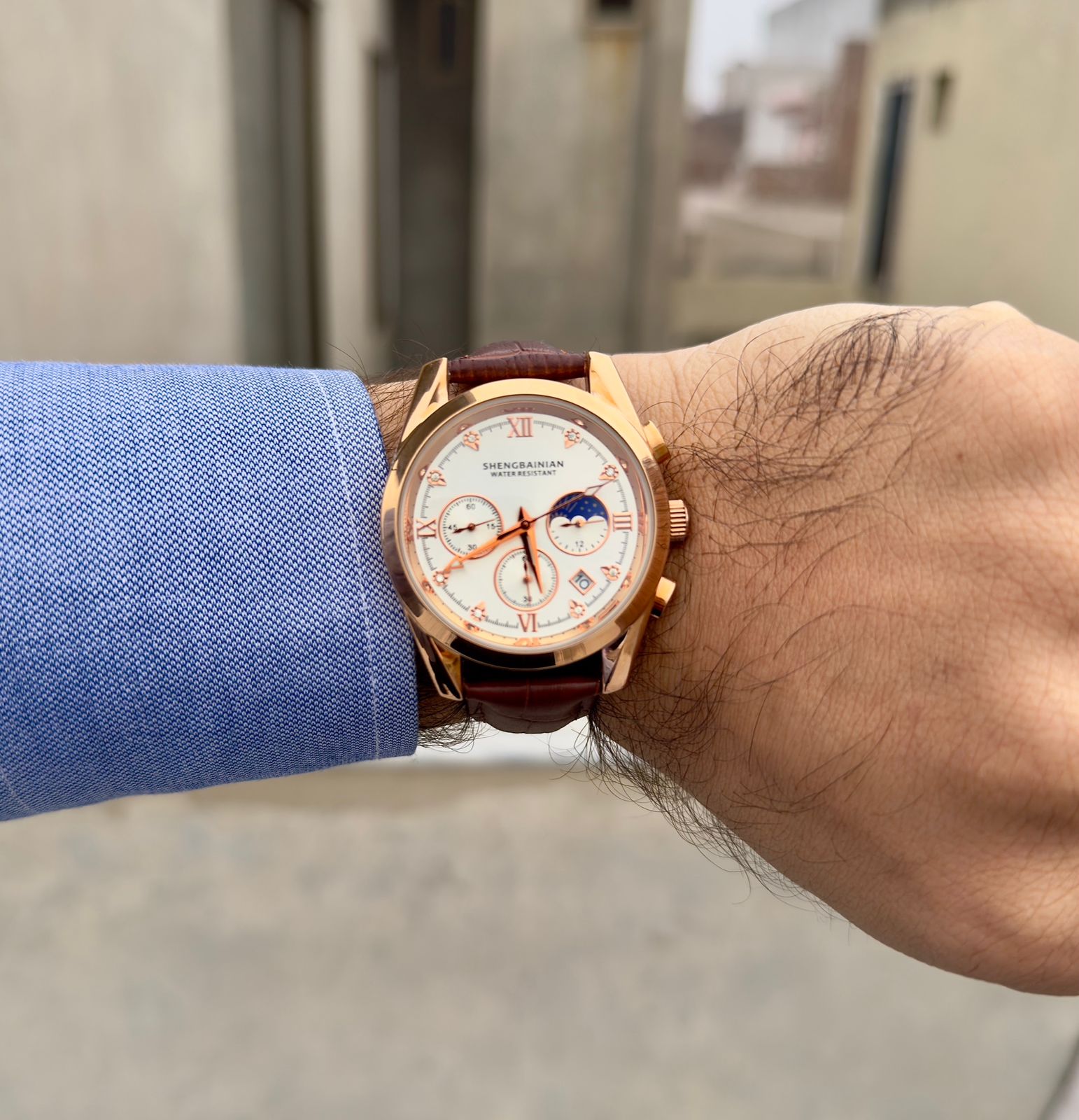 New Arrival – www.Gharri.pk