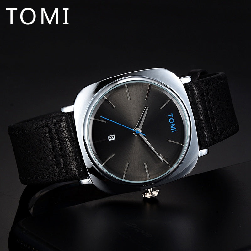 Tomi Regular watches – www.Gharri.pk